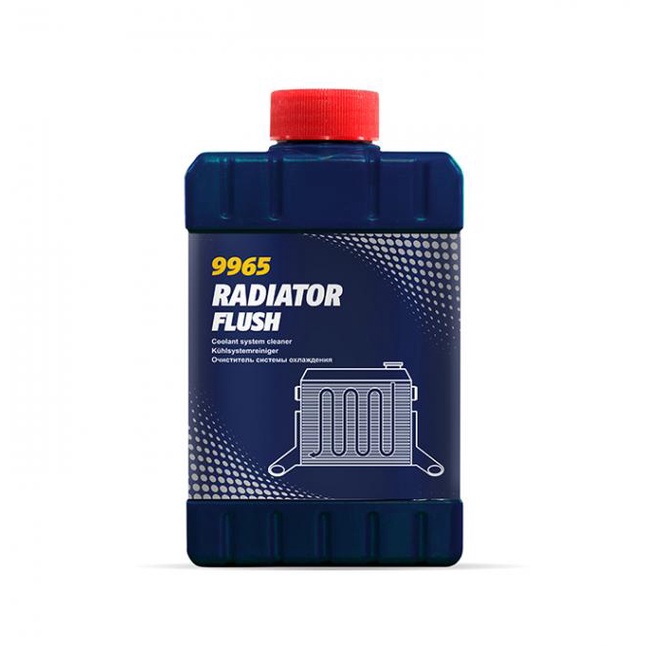RADIATOR FLUSH (325ML) | Shopee Malaysia