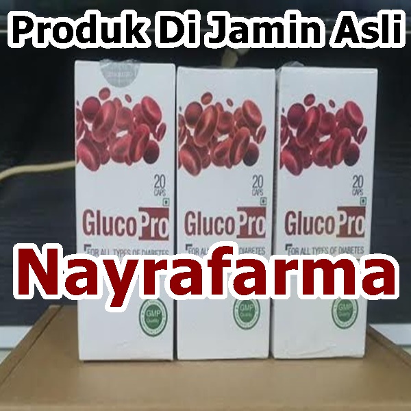 Glucopro ORIGINAL ORIGINAL HERBAL Medicine DIABETES Urine Sweet HERBAL ...