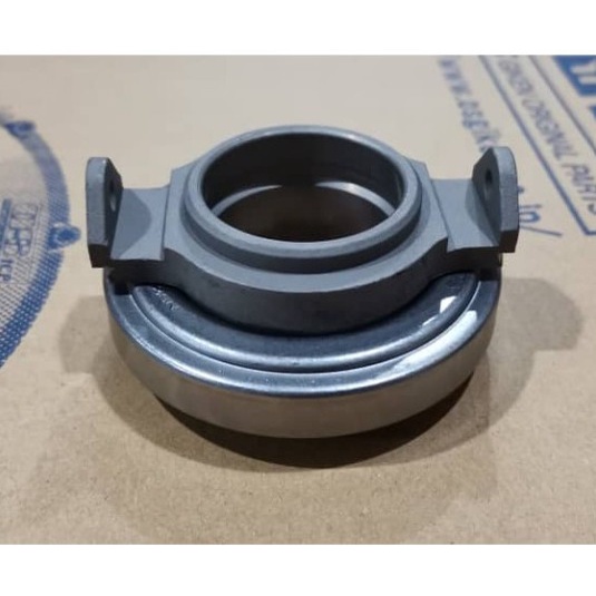 BEARING CLUTCH LOCENG Single Plate 4G15 4G92 4G93 EVO123 VR4 ( Heavy ...