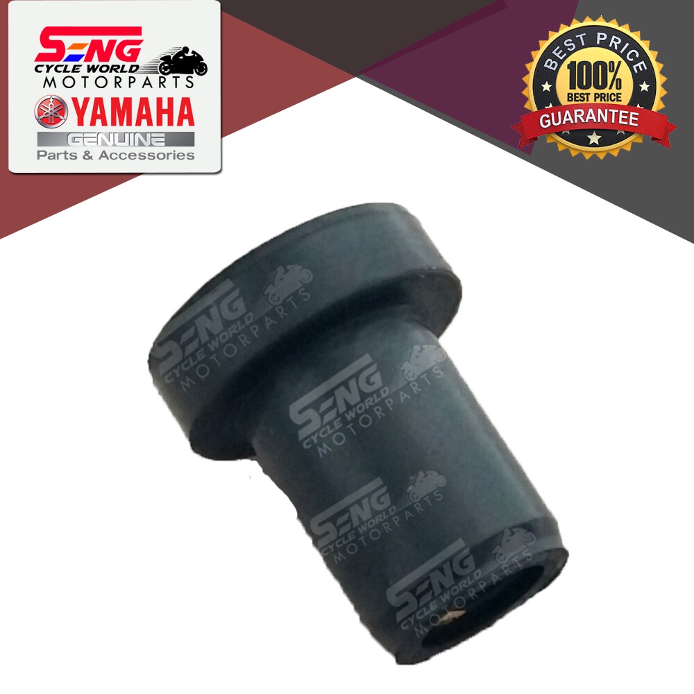 YAMAHA N MAX / X MAX WINDSHIELD COWLING VISOR NUT (90179-05003 ...