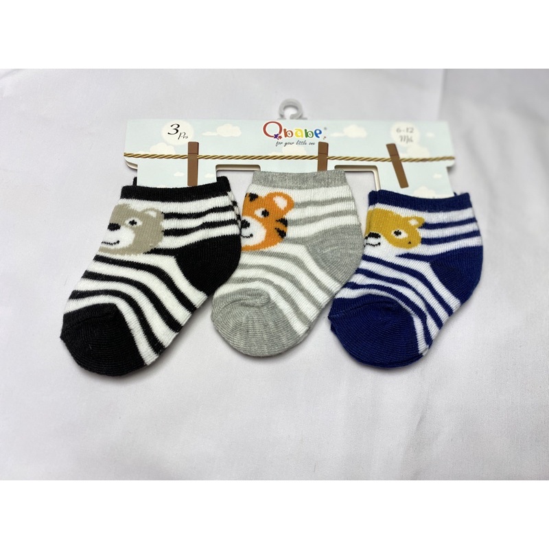 🔥🔥READY STOCK🔥🔥 STOKIN BABY 3in1 COMEL DAN MURAH | Shopee Malaysia