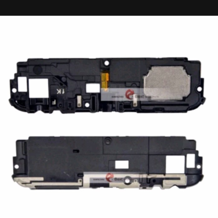 Buzzer DECKER XIAOMI REDMI NOTE 5 PRO ORIGINAL | Shopee Malaysia