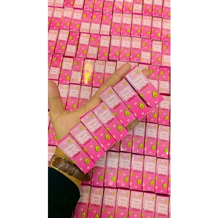 MYCA BLUSHER (100% HQ ORIGINAL) | Shopee Malaysia