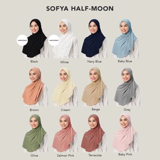 UMMA Official Online, August 2024 | Shopee Malaysia