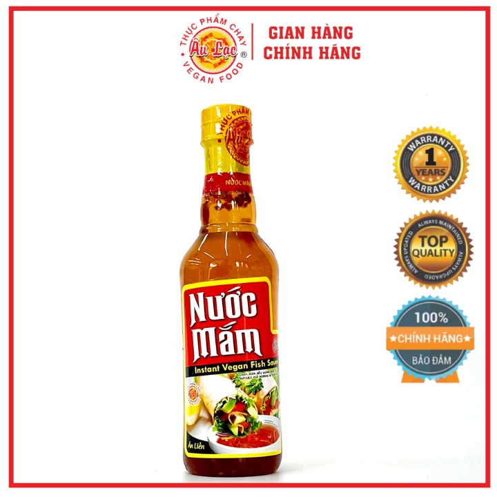 Instant Fish Sauce Bottle 500ml | Shopee Malaysia