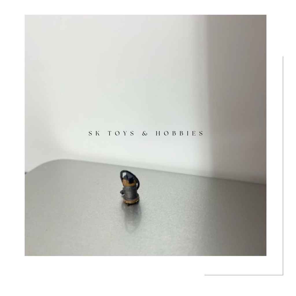 DIORAMA GARAGE TOOLS-009 | Shopee Malaysia