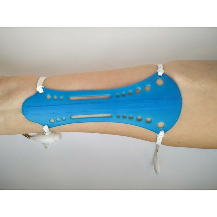 Cartel CR-3 Arm Guard | Shopee Malaysia