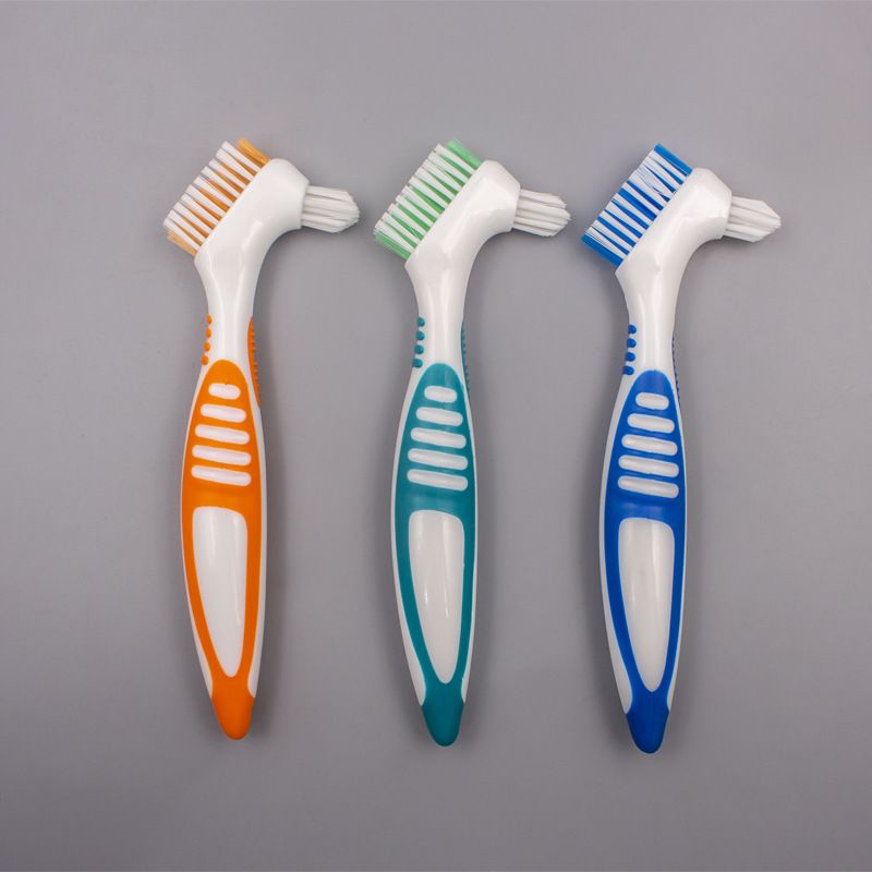 Denture, Retainer Braces, Teeth Brush Set | Shopee Malaysia
