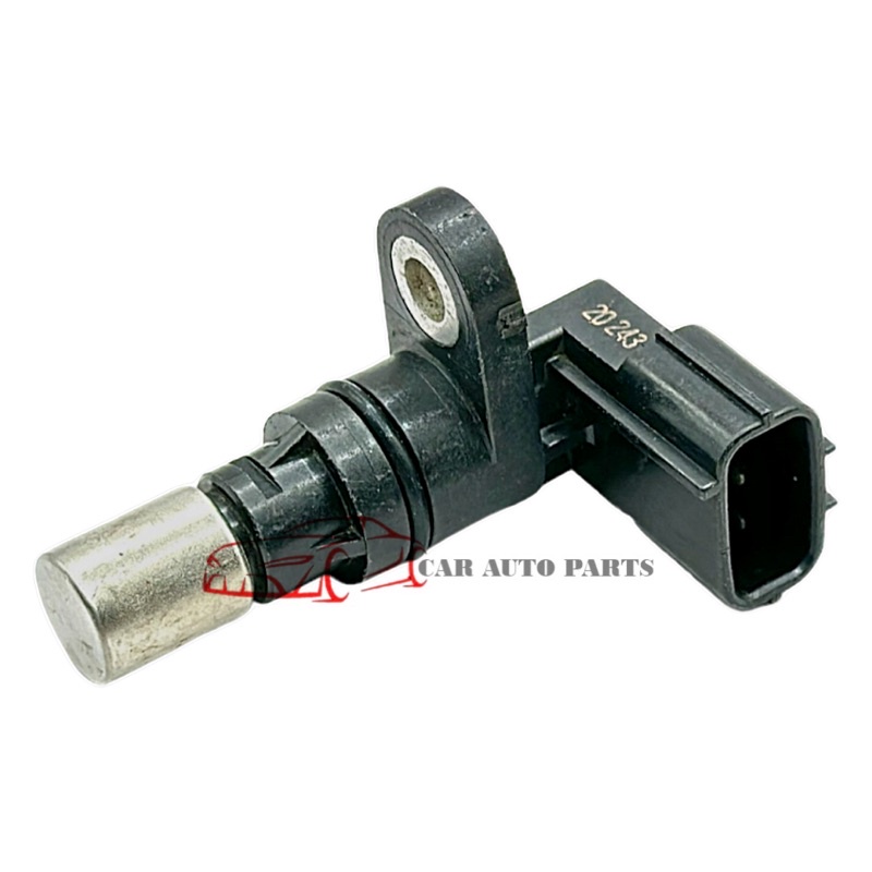 HONDA CITY SEL JAZZ SAA (INPUT/OUTPUT) SPEED SENSOR GEAR BOX SENSOR ...
