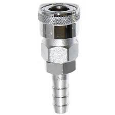 [Ready Stock] THB Air Quick Coupler SH PH PM ( 20 - 1/4" ) For Air ...