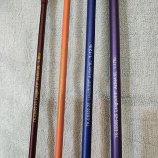 Rod.Ultralight Torikumu Rod Ebi Rod UL, Joran Udang Galah Lembut Joran ...