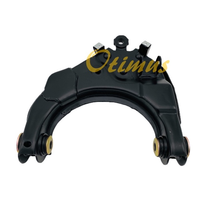 TOYOTA HILUX LN166 KDN165 KDN190 2002 FRONT LOWER ARM LEFT RIGHT ...