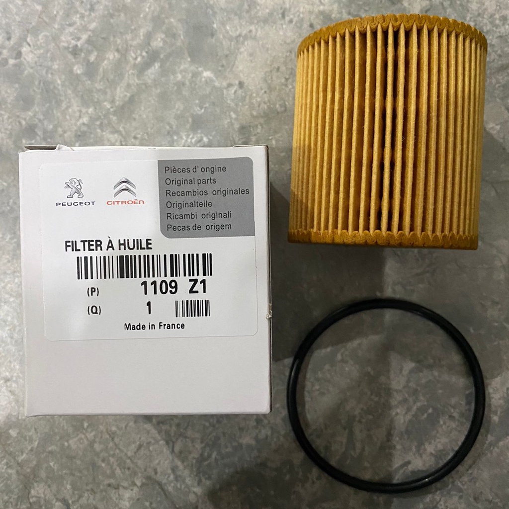 PEUGEOT 206 207 208 307 308 3008 407 408 4007 508 5008 607 807 CITROEN ...