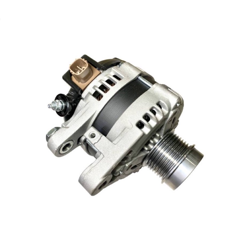 27060-31410 Alternator for Toyota Alphard, Vellfire GGH35 3.5cc ...