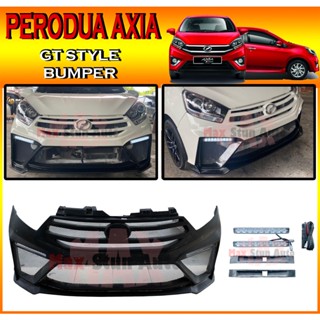 Buy axia bodykit Online With Best Price, Mar 2024 | Shopee Malaysia
