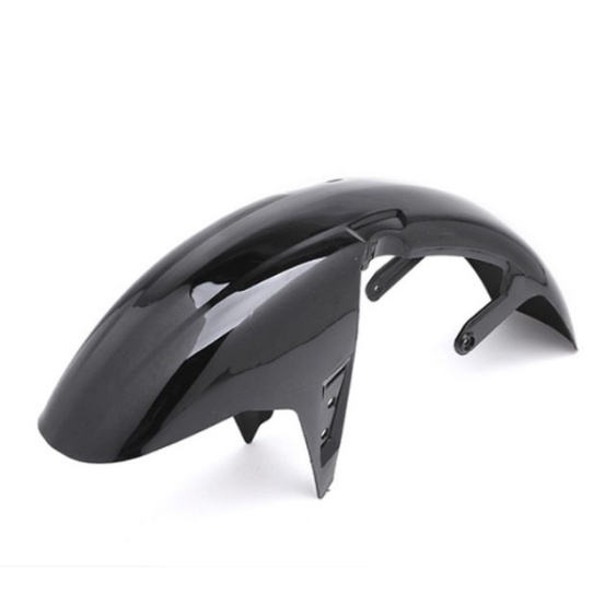 133s electric vehicle front fender | Shopee Malaysia