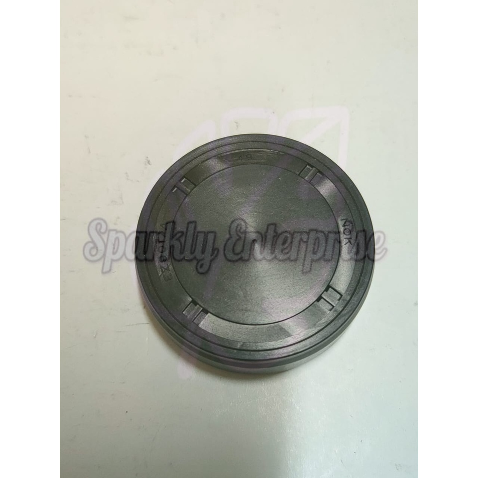 TOYOTA CAMRY ACV30 SXV10 SXV20 CAM CUP OIL SEAL 90339-36001 662747449 ...