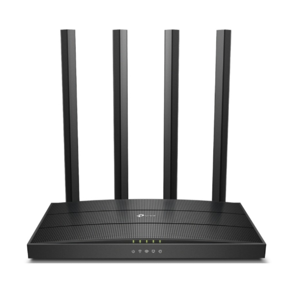TP-Link Archer C80 AC1900 Wireless MU-MIMO Wi-Fi Router | Shopee Malaysia