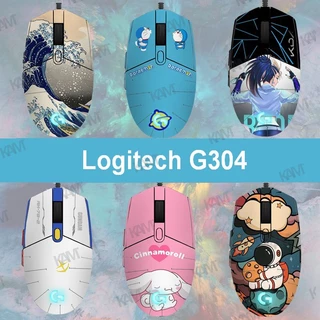 Buy logitech g304 Online With Best Price, Aug 2025 | Shopee Malaysia