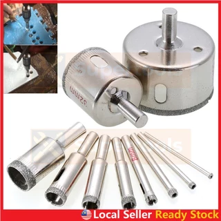 hole saw - Prices and Promotions - Dec 2025 | Shopee Malaysia