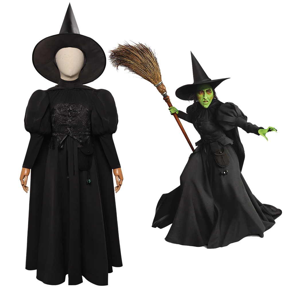 The Wonderful Wizard of Oz The Wizard of Oz, evil witch, children's ...