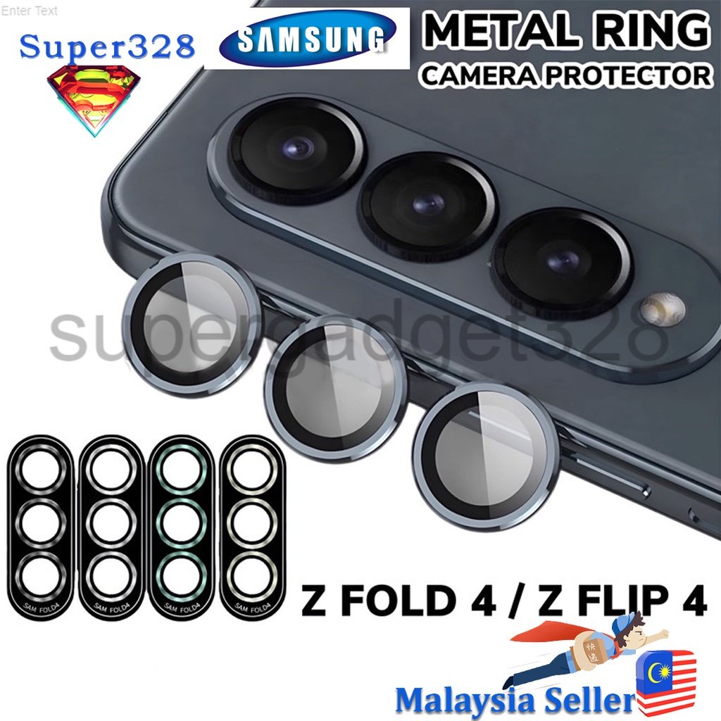 Samsung Galaxy Z Flip 6 / Fold 6 / Fold 5 / Flip 5 / Z Fold 4 / Z Flip ...