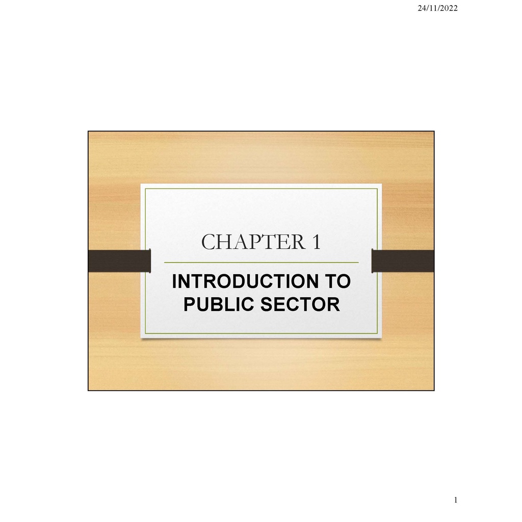 SLIDES NOTES MALAYSIAN PUBLIC SECTOR ACCOUNTING (PDF ) | Shopee Malaysia SLIDES NOTES MALAYSIAN PUBLIC SECTOR ACCOUNTING (PDF ) | Shopee Malaysia