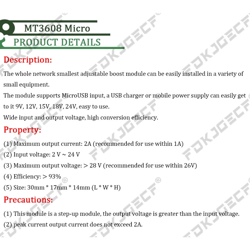 Micro USB 5V 1A 18650 TP4056 Lithium Battery Charger Module Charging ...