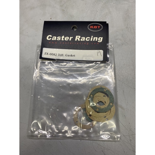 caster racing 1/8 buggy rtr part | Shopee Malaysia