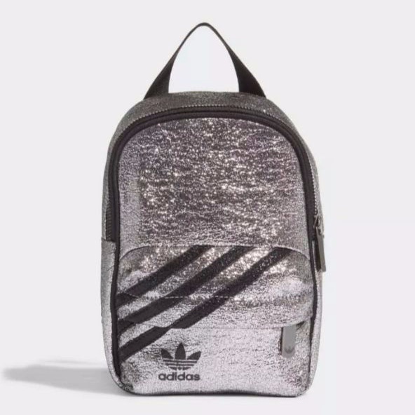 Original Product - Mini Backpack | Shopee Malaysia