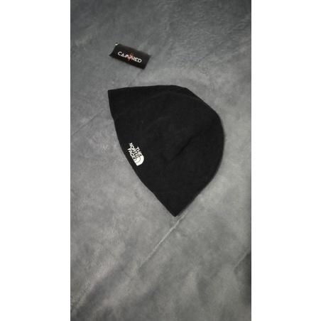 Second beanie | Shopee Malaysia