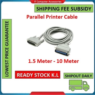 dot-matrix-printer - Prices and Promotions - Mar 2025 | Shopee Malaysia