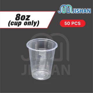 disposable plastic cup - Prices and Promotions - Apr 2025 | Shopee Malaysia