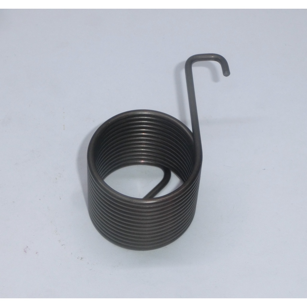 (CLEARANCE STOCK) SPRING ENGKO SPRING KICK PEDAL SHOGUN SMASH BELANG ...