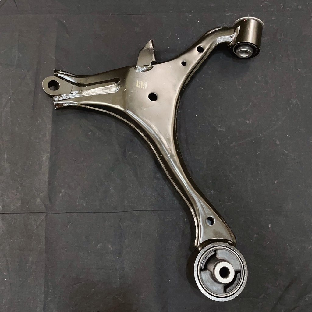 SAIKO HONDA CIVIC S5A (2000-2005) , STREAM S7A 1.7 / 2.0 FRONT (DEPAN ...
