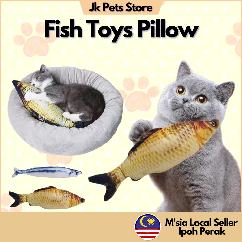 Mainan Kucing Cat Toys Cat Toy Barang Kucing Mainan Kucing Murah Cat ...