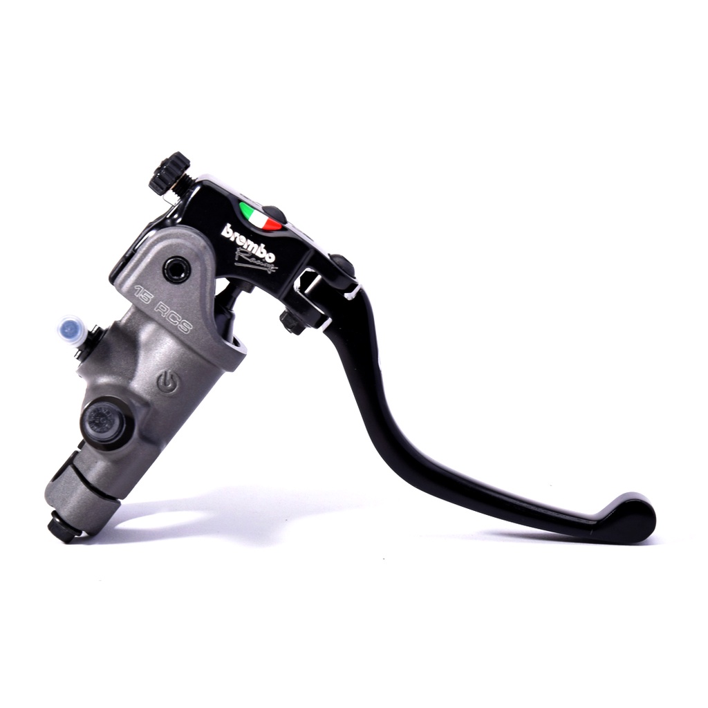 Collection Original Brembo Brake Master Pump Hydraulic Universal Clutch ...