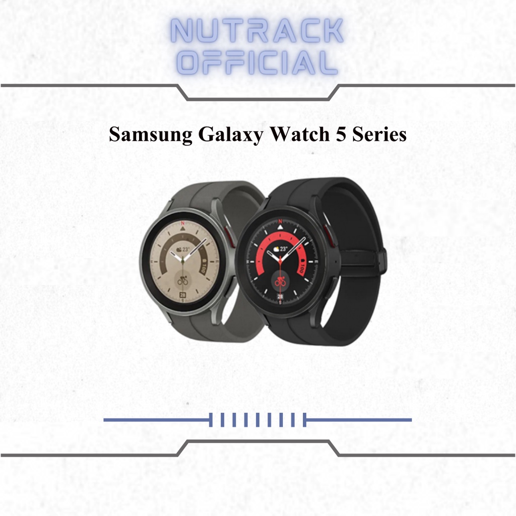 Samsung Galaxy Watch5 Pro LTE 45mm R925 / Watch 5 LTE 44mm R915 / Watch ...