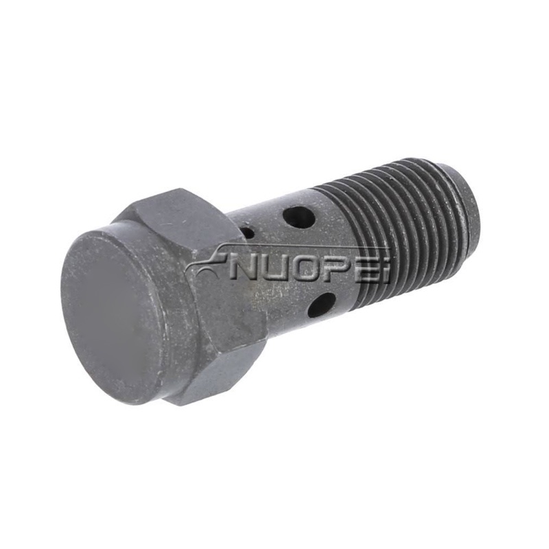 VOL-VO Overflow Valve Oem 20715052 21022032 21458307 7421022032 ...