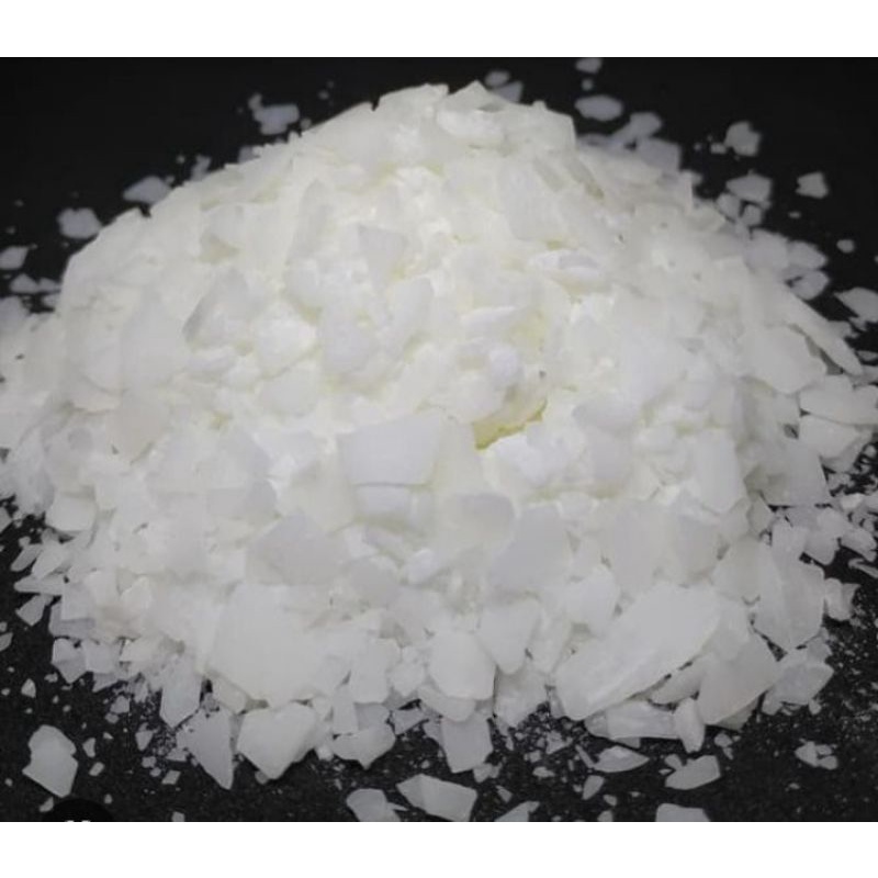 (200g/1kg) MES Flake / Methyl Ester Sulphonate | Shopee Malaysia
