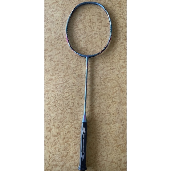 [ORIGINAL] APACS FLY WEIGHT 10 | Shopee Malaysia