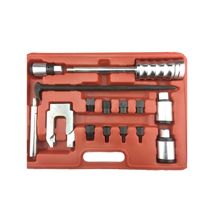 Common Rail Injector Dismantling Tool Puller for Cummins for Bosch 110 ...