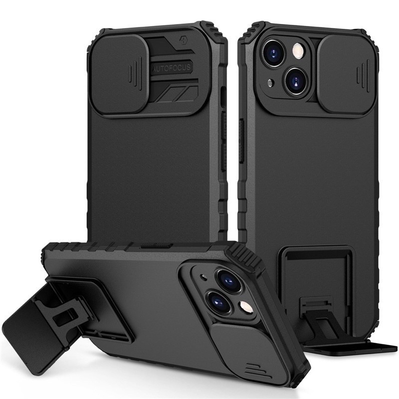Iphone 12 12pro 12 pro max 13 13pro 13 pro max 14 14pro 14max 14promax ...