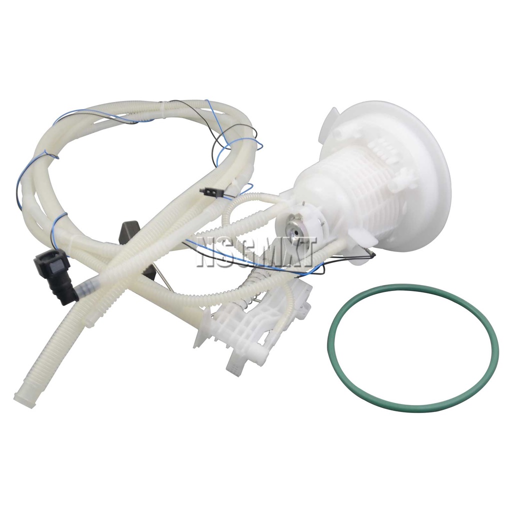 AP01 Fuel Pump for Chrysler 300 Dodge Challenger Charger Magnum Right ...