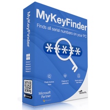 MyKeyFinder Plus 2023 For Windows PC/Laptop | Shopee Malaysia