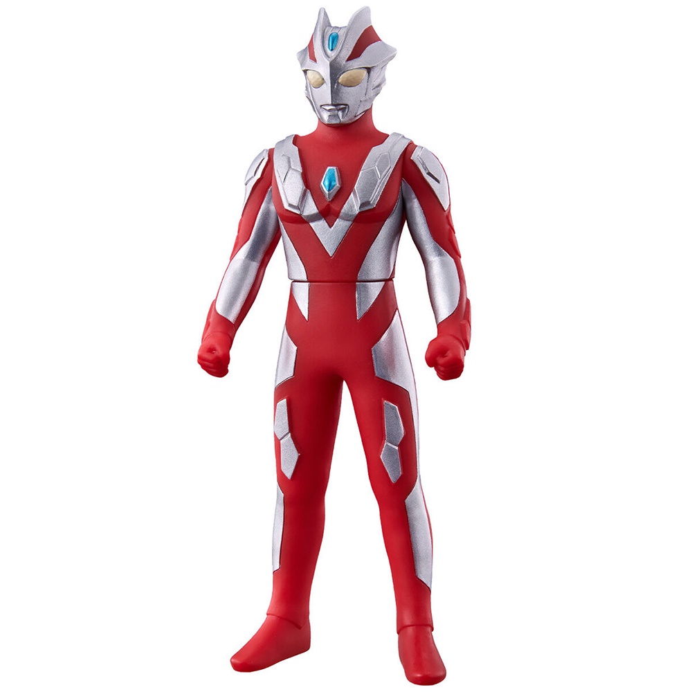 [BANDAI] Agent Edition Special Photo Superman Soft Rubber Series ...
