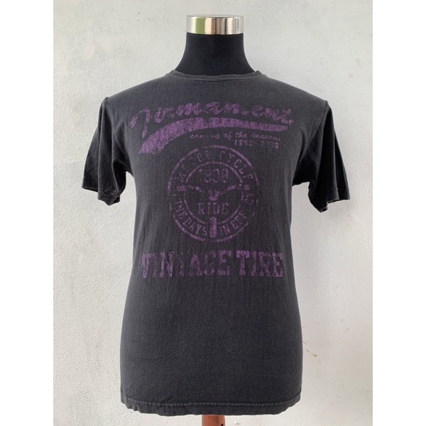 [BUNDLE] Used T-Shirts(BRC 999) | Shopee Malaysia