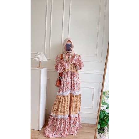 Windila Peterpan Maxi | Shopee Malaysia