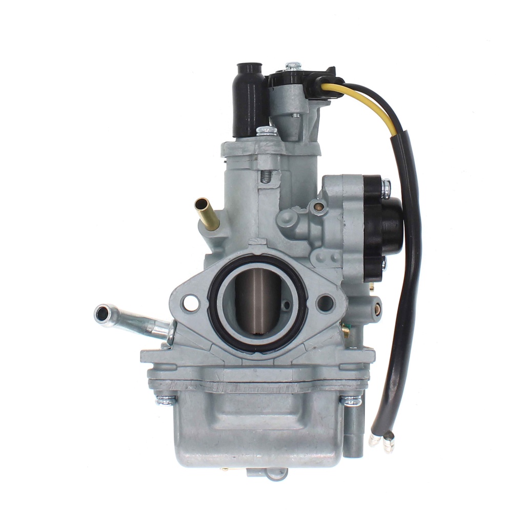 Suzuki SMASH 115 SHOGUN125 FL125 SHOGUN125 SP NEW AXELO SMASH V ...