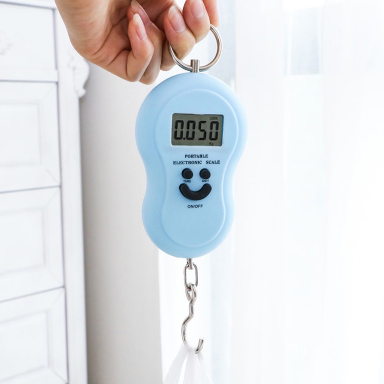 Penimbang Emas Mini Scale Timbang Mini Electric Digital Scale 0.01g ...